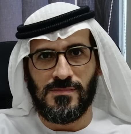 Bin Ghannam Accounting & Auditing – Integrity, Objectivity, Independance